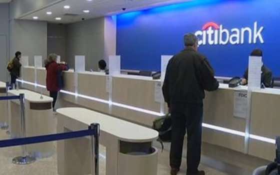 Banks Pass Stress Test