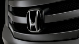 Honda's Design Philosophy