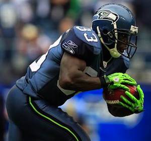 NFL 2011 - Big Play Excitement