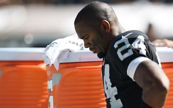 Most Likely NFL Teams to Go 0-16