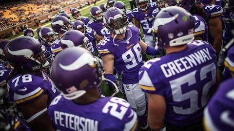 Week 13 NFL Preview: NFL 2015 Season Enters December