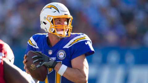 NFL 2018 - Week 15 NFL Preview