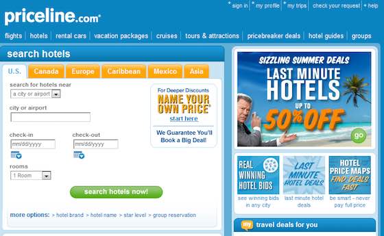 The Secrets to Successful Travel Bidding