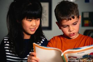 Brain-building Strategies for Parents